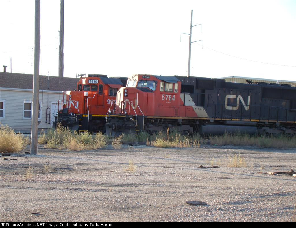 CN 9619